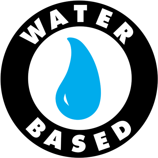 Congratulations! The PNG Image Has Been Downloaded (Water Symbol Png ...