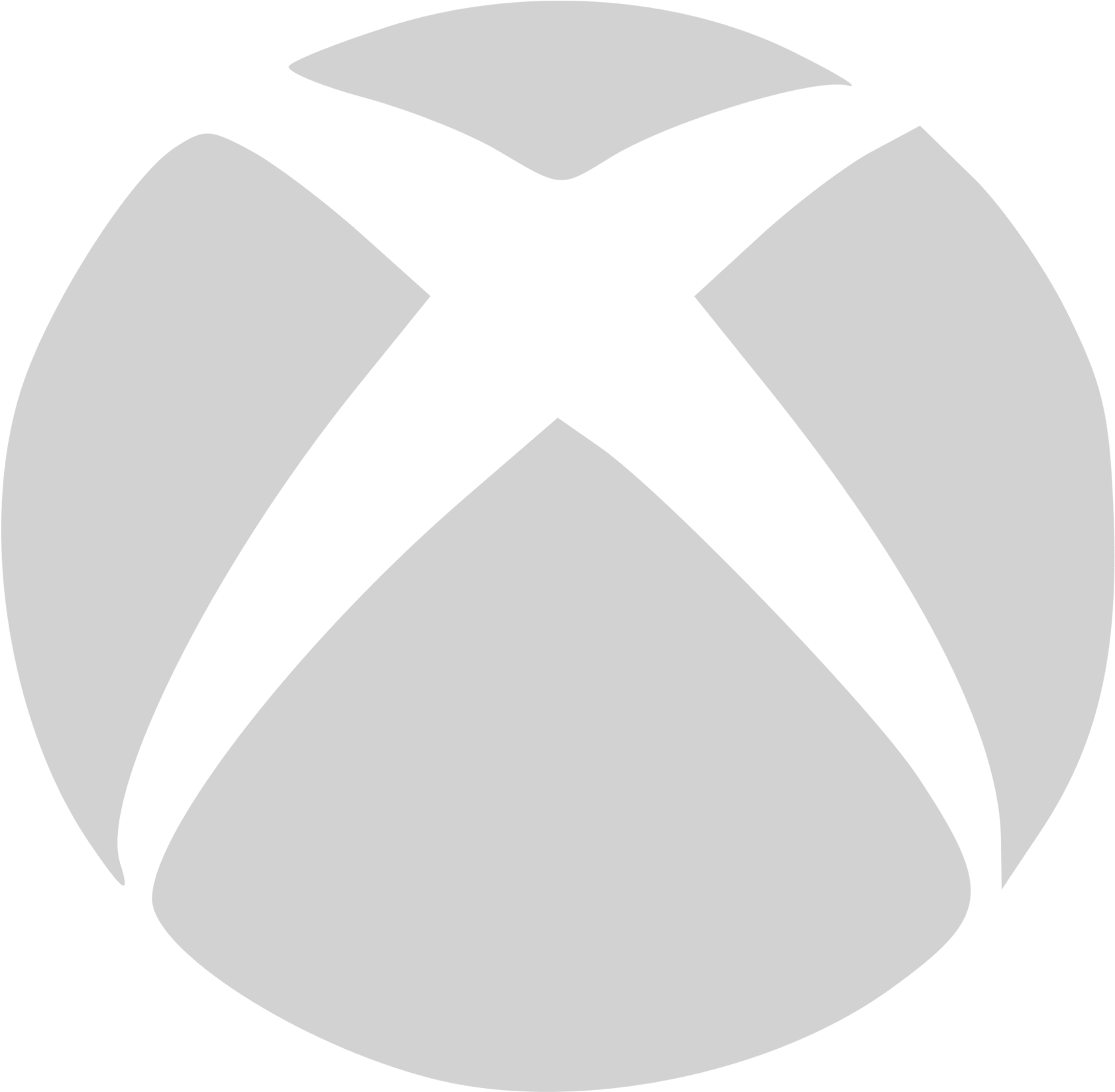 Congratulations! The PNG Image Has Been Downloaded (Xbox Icon Png ...