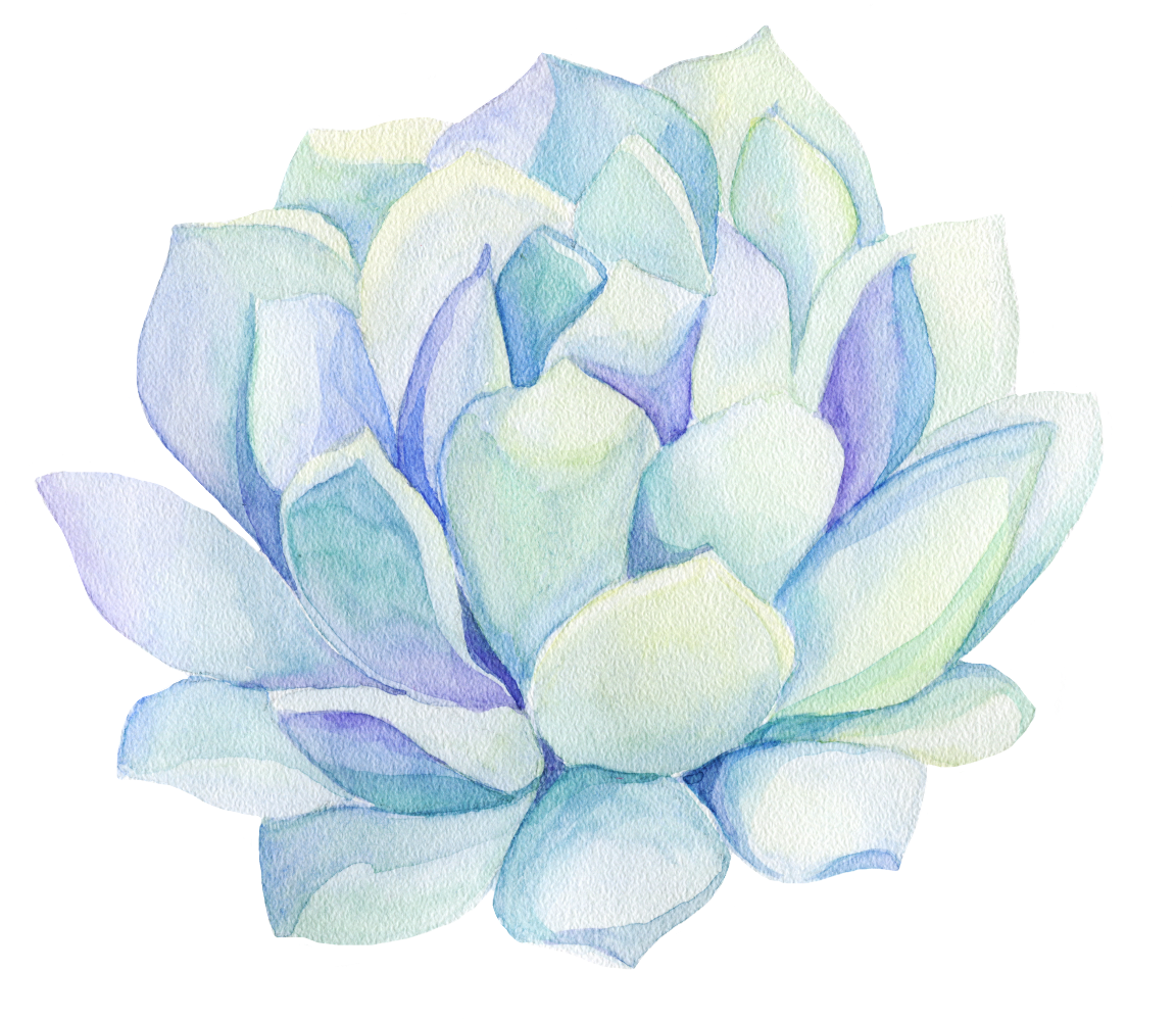 Congratulations! The PNG Image Has Been Downloaded (Freetoedit ...