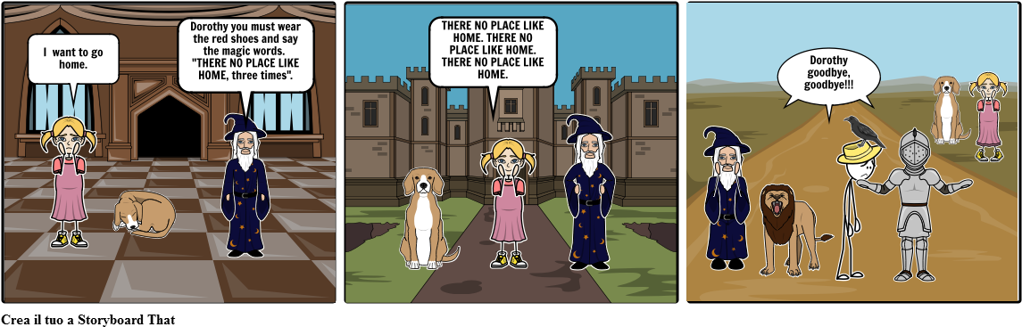 Congratulations! The PNG Image Has Been Downloaded (Wizard.png ...