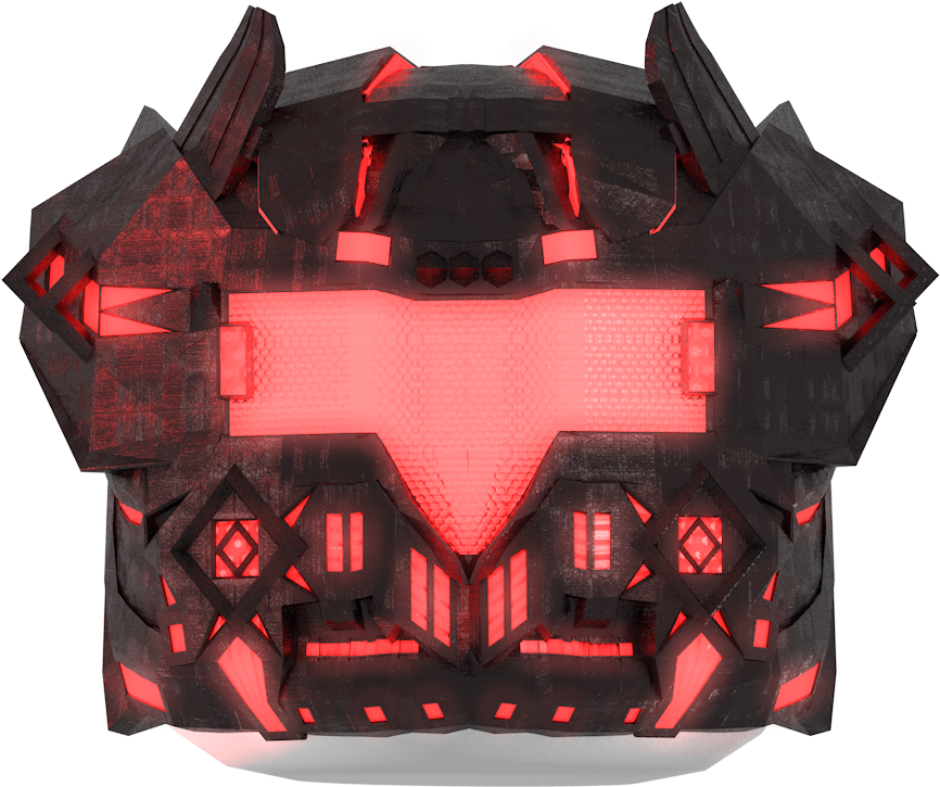 Congratulations! The PNG Image Has Been Downloaded (Transparent Roblox ...