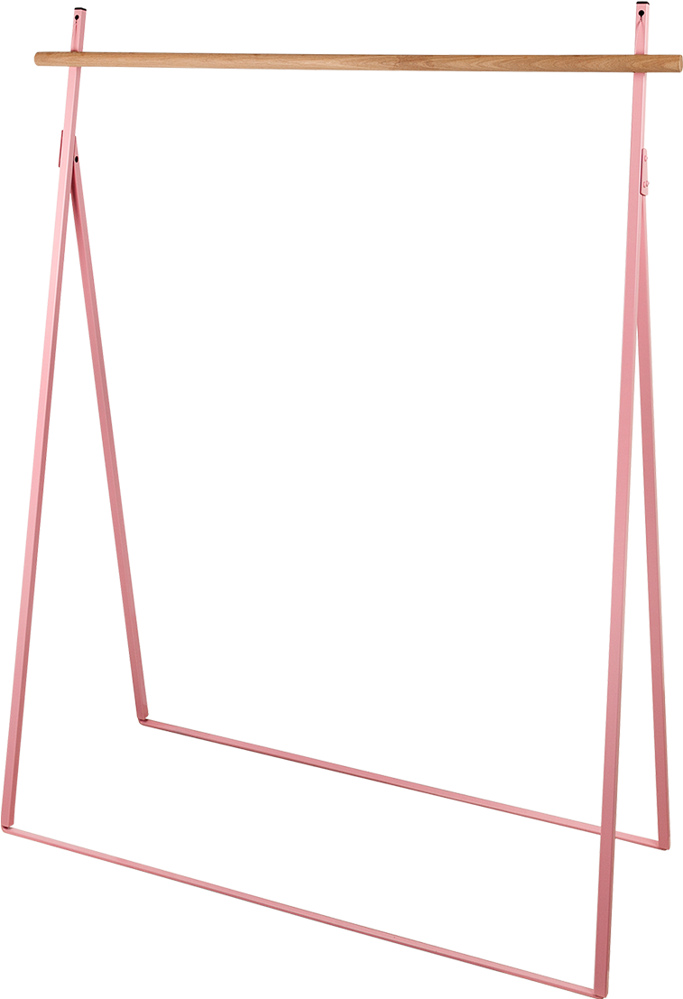 Congratulations! The PNG Image Has Been Downloaded (Yaco Studio ...