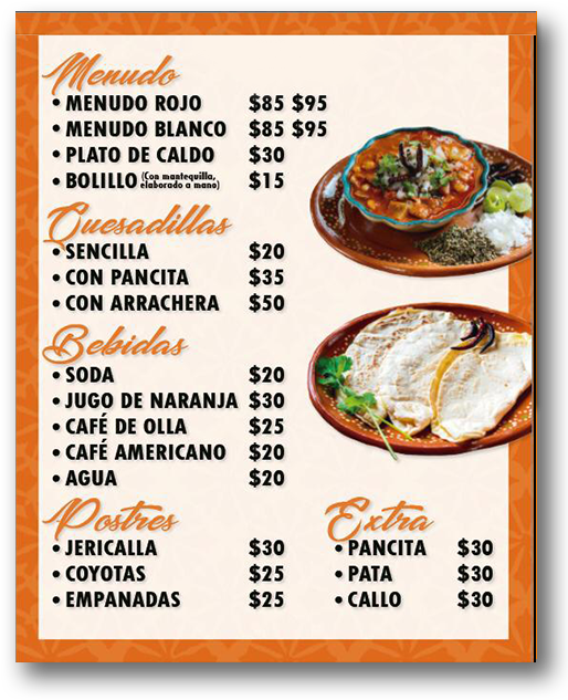 Congratulations! The PNG Image Has Been Downloaded (Menudo Png ...