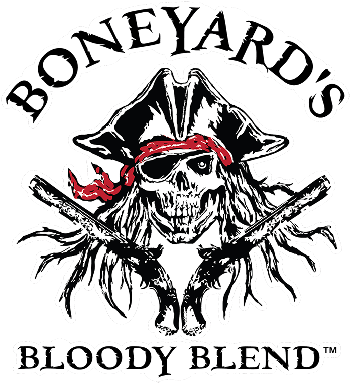 Congratulations! The PNG Image Has Been Downloaded (Bloody X Png ...