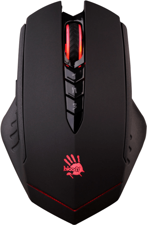 Congratulations! The PNG Image Has Been Downloaded (Bloody X Png ...