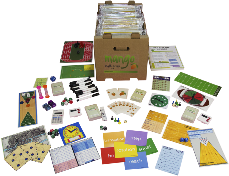 Congratulations! The PNG Image Has Been Downloaded (Transparent Math ...