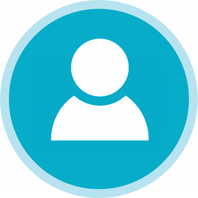 Congratulations! The PNG Image Has Been Downloaded (Icono Persona Png ...