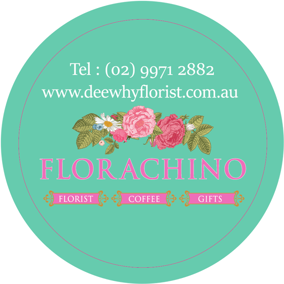 Congratulations! The PNG Image Has Been Downloaded (Dee Why And Robyn ...