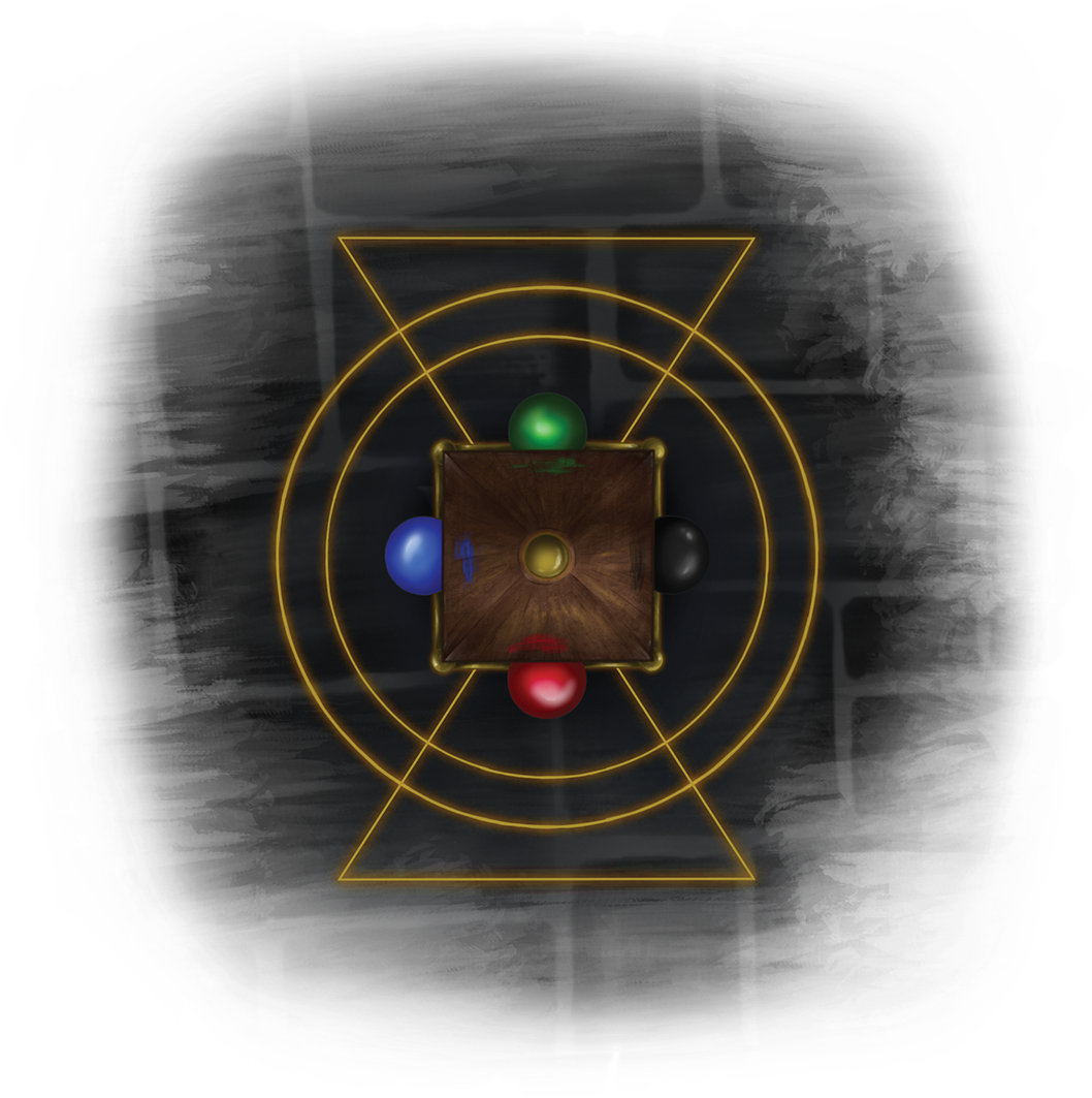 Congratulations! The PNG Image Has Been Downloaded (Howl's Moving ...