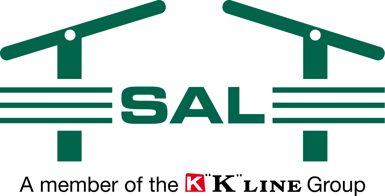 Congratulations! The PNG Image Has Been Downloaded (Sal Png ...