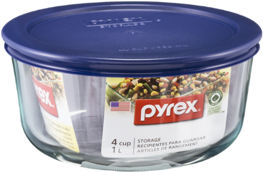 Congratulations! The PNG Image Has Been Downloaded (Pyrex Png ...