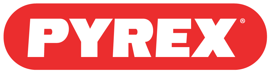 Congratulations! The PNG Image Has Been Downloaded (Pyrex Png ...