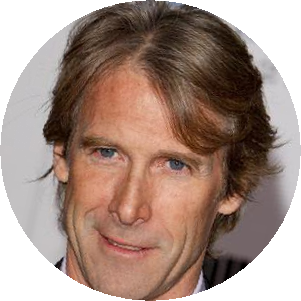 Congratulations! The PNG Image Has Been Downloaded (Michael Bay Png ...