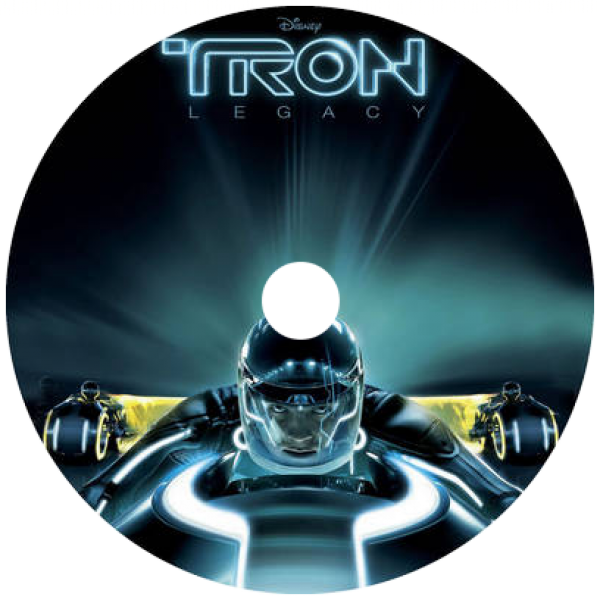 Congratulations! The PNG Image Has Been Downloaded (Tron Legacy Png ...