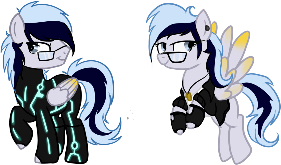 Congratulations! The PNG Image Has Been Downloaded (Tron Legacy Png ...