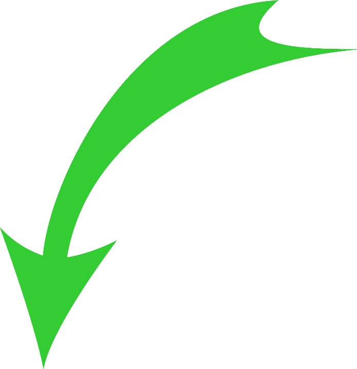 Congratulations! The PNG Image Has Been Downloaded (Flecha Png ...