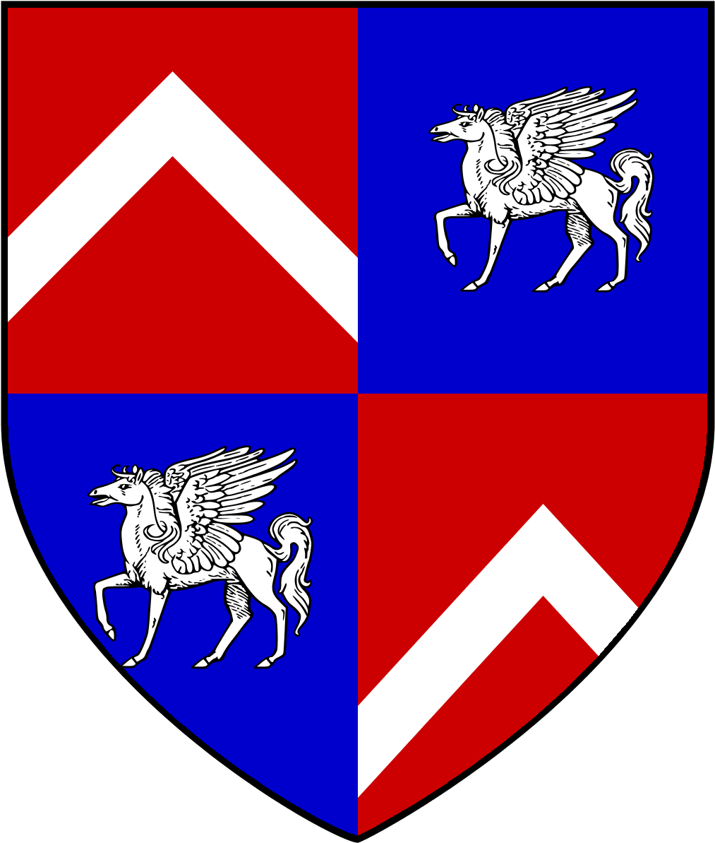 Congratulations! The PNG Image Has Been Downloaded (Clip Art Coat Of ...