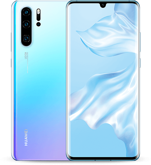 Congratulations! The PNG Image Has Been Downloaded (Huawei P30 Pro, HD ...