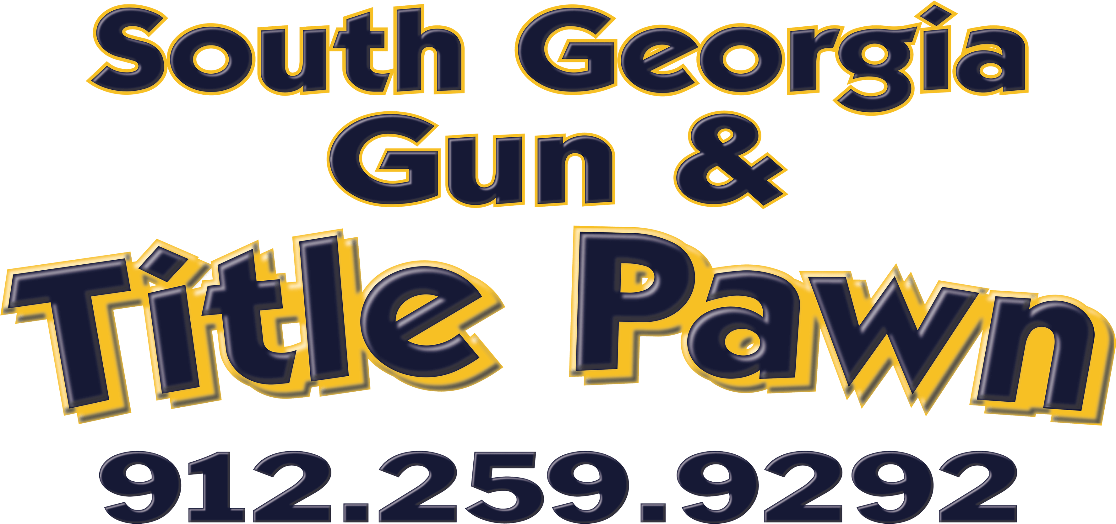 Congratulations! The PNG Image Has Been Downloaded (South Georgia Gun ...