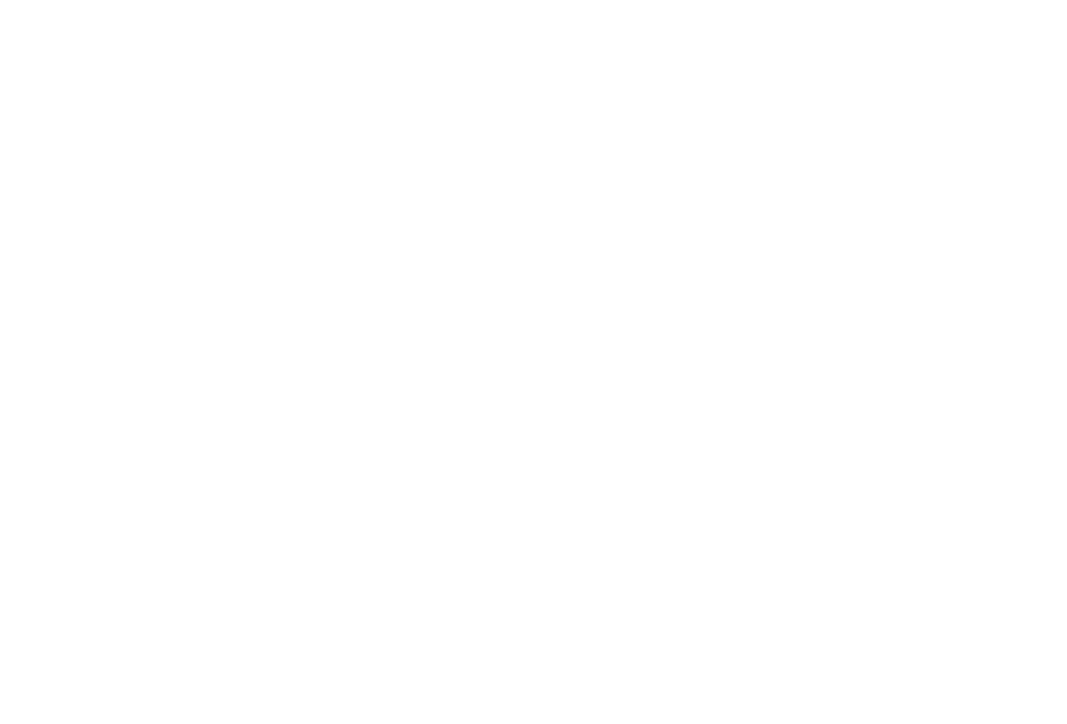 Congratulations! The PNG Image Has Been Downloaded (Transparent Dare ...