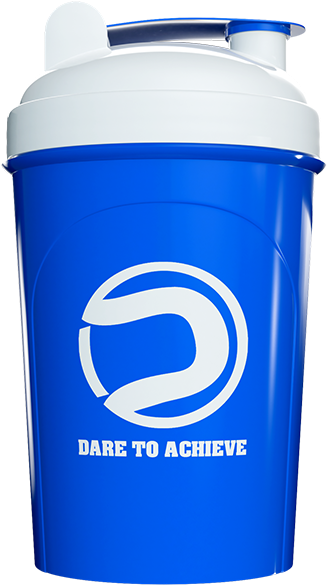 Congratulations! The PNG Image Has Been Downloaded (Dare Png ...