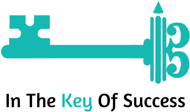 Congratulations! The PNG Image Has Been Downloaded (Key To Success Png ...