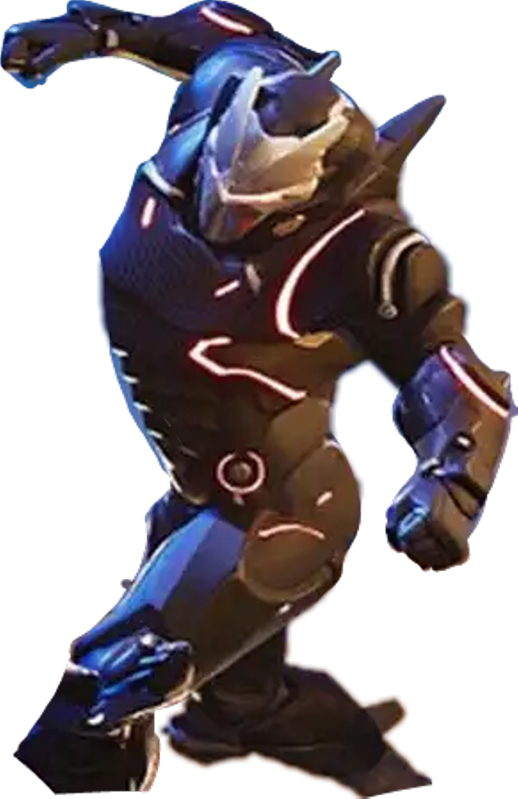 Congratulations! The PNG Image Has Been Downloaded (Omega Png Fortnite ...