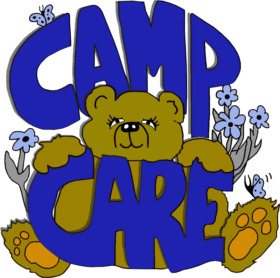 Congratulations! The PNG Image Has Been Downloaded (Camp & Cell Phones ...