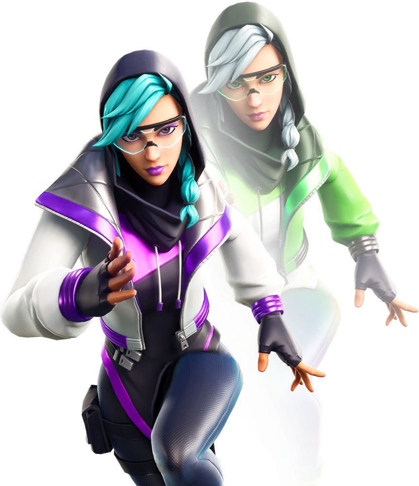 Congratulations! The PNG Image Has Been Downloaded (Fortnite Background ...