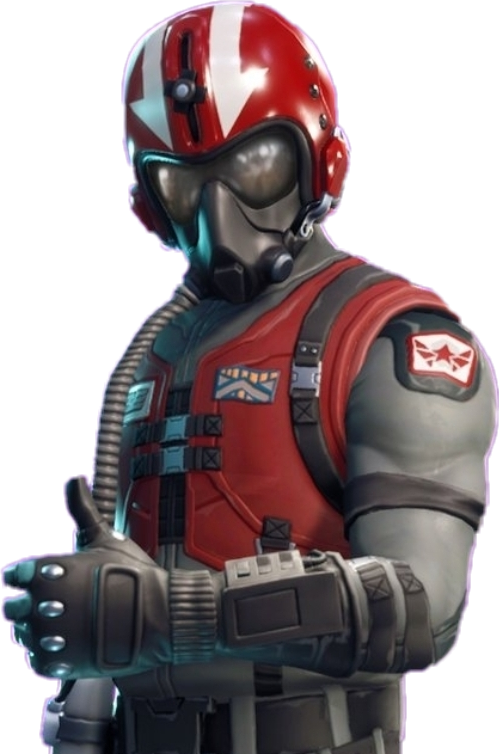 Congratulations! The PNG Image Has Been Downloaded (Fortnite Background ...