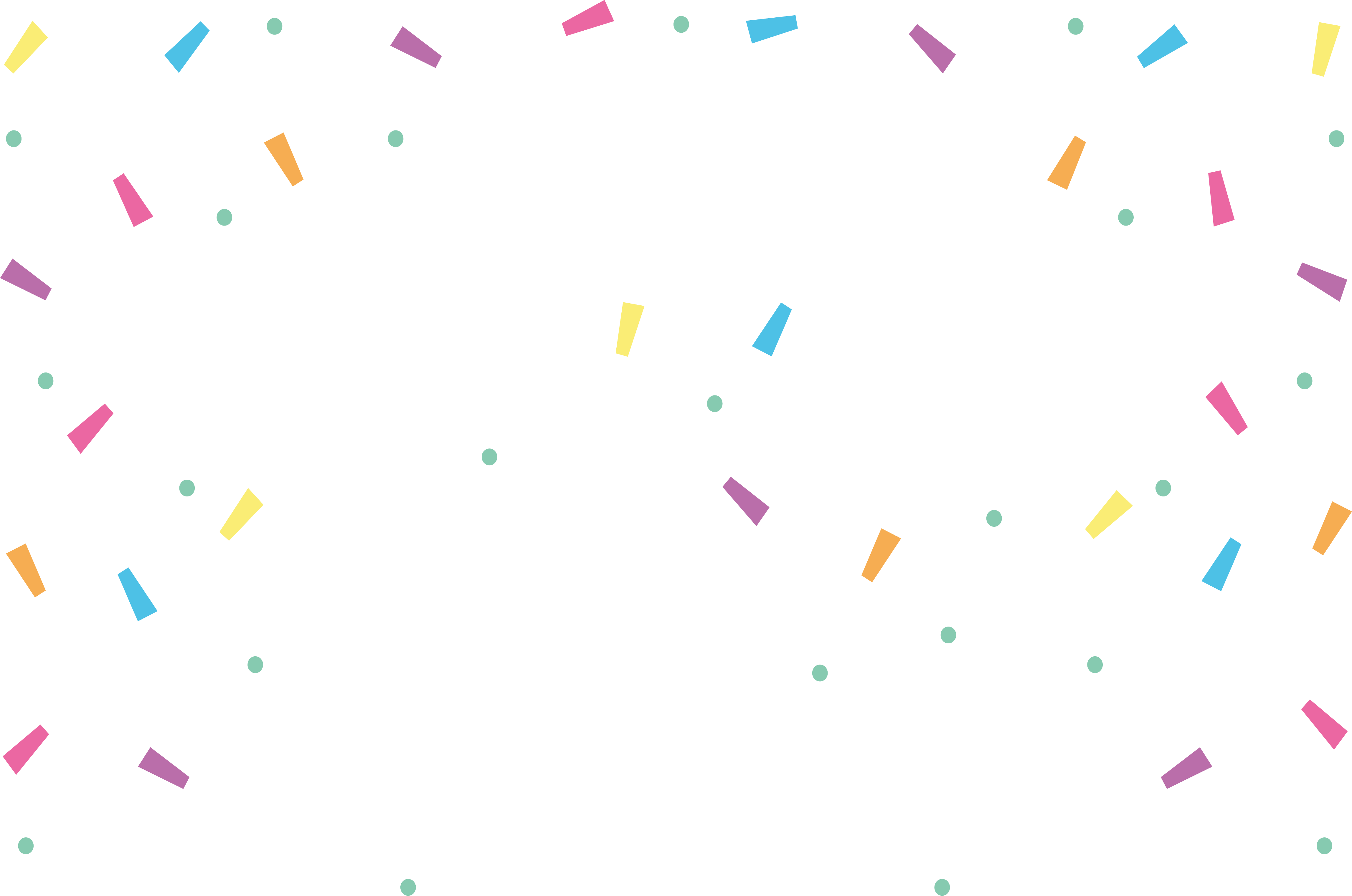 Congratulations! The PNG Image Has Been Downloaded (Streamers Flying ...