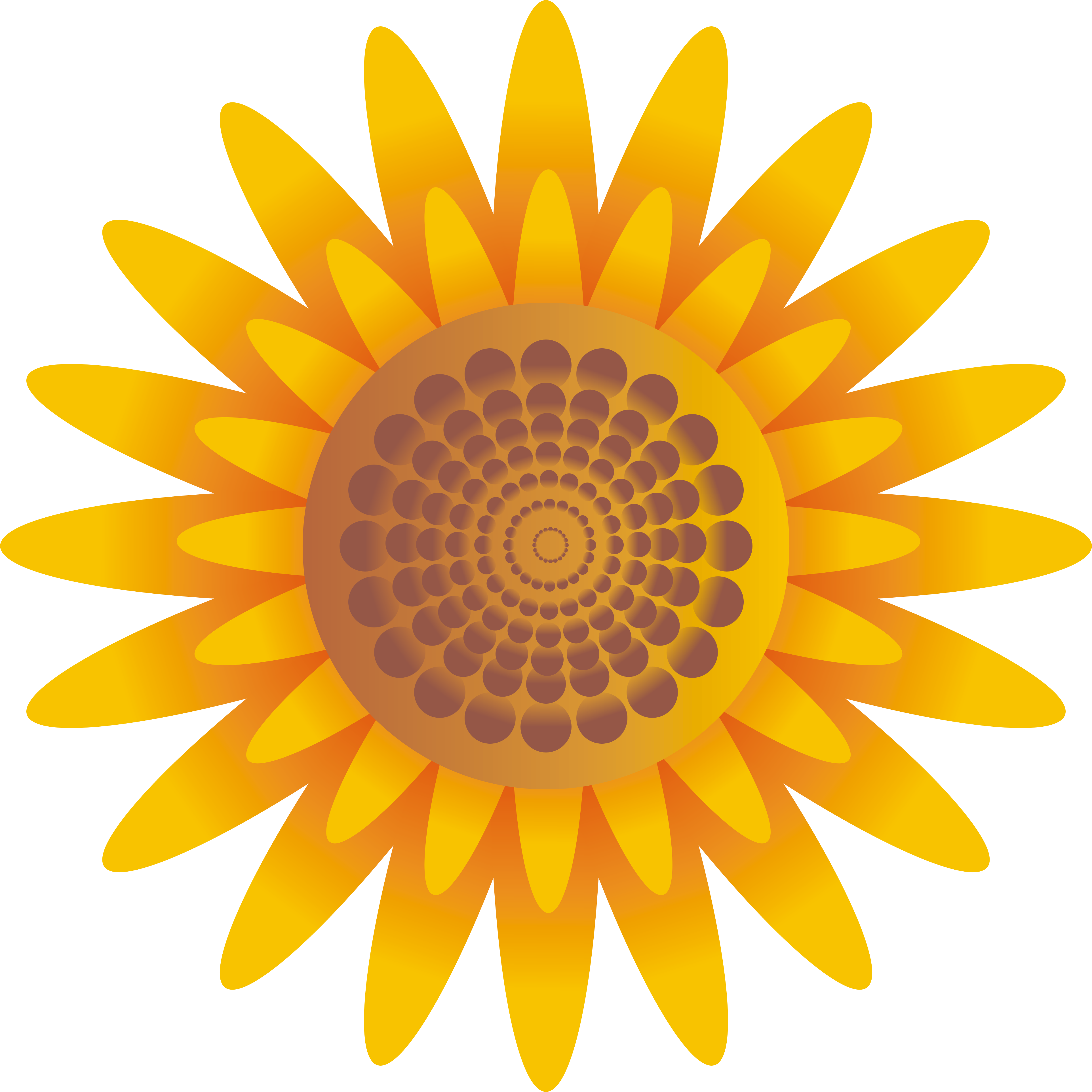 Congratulations! The PNG Image Has Been Downloaded (Bunga Png ...