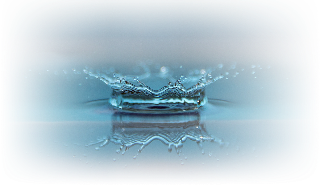 Congratulations! The PNG Image Has Been Downloaded (Water Reflection ...