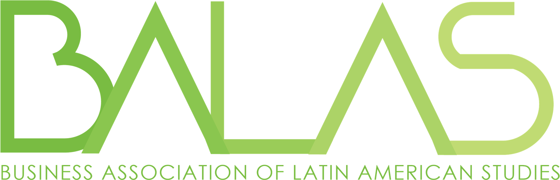 Congratulations! The PNG Image Has Been Downloaded (Balas Png ...