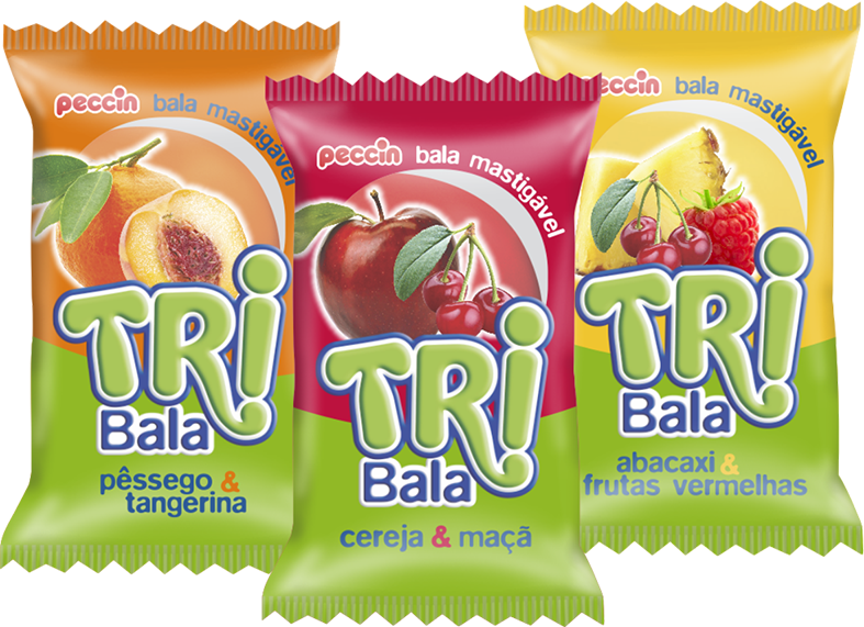 Congratulations! The PNG Image Has Been Downloaded (Balas Tri , Png ...