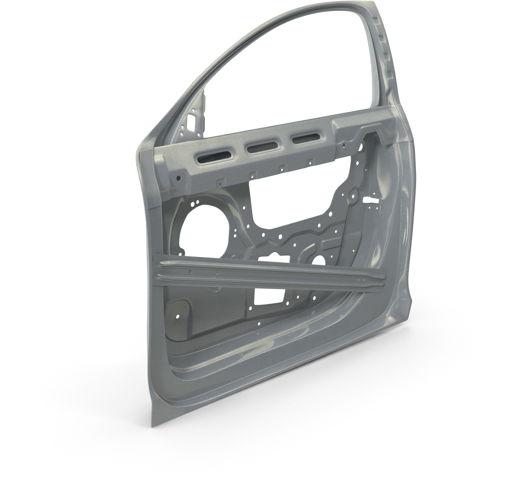 Congratulations! The PNG Image Has Been Downloaded (Door Frame Png ...