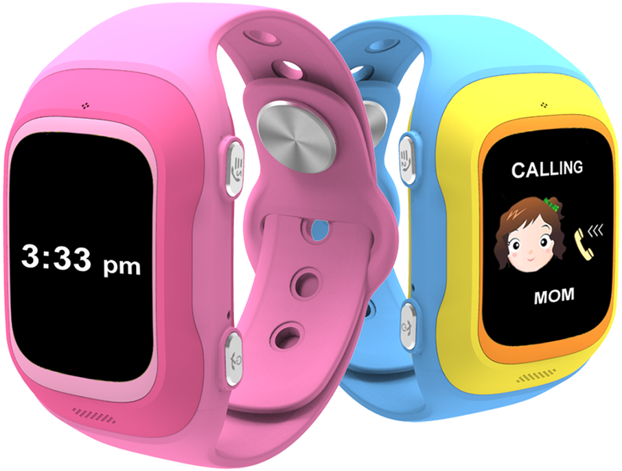 Congratulations The Png Image Has Been Downloaded Hawkeye Is A Child