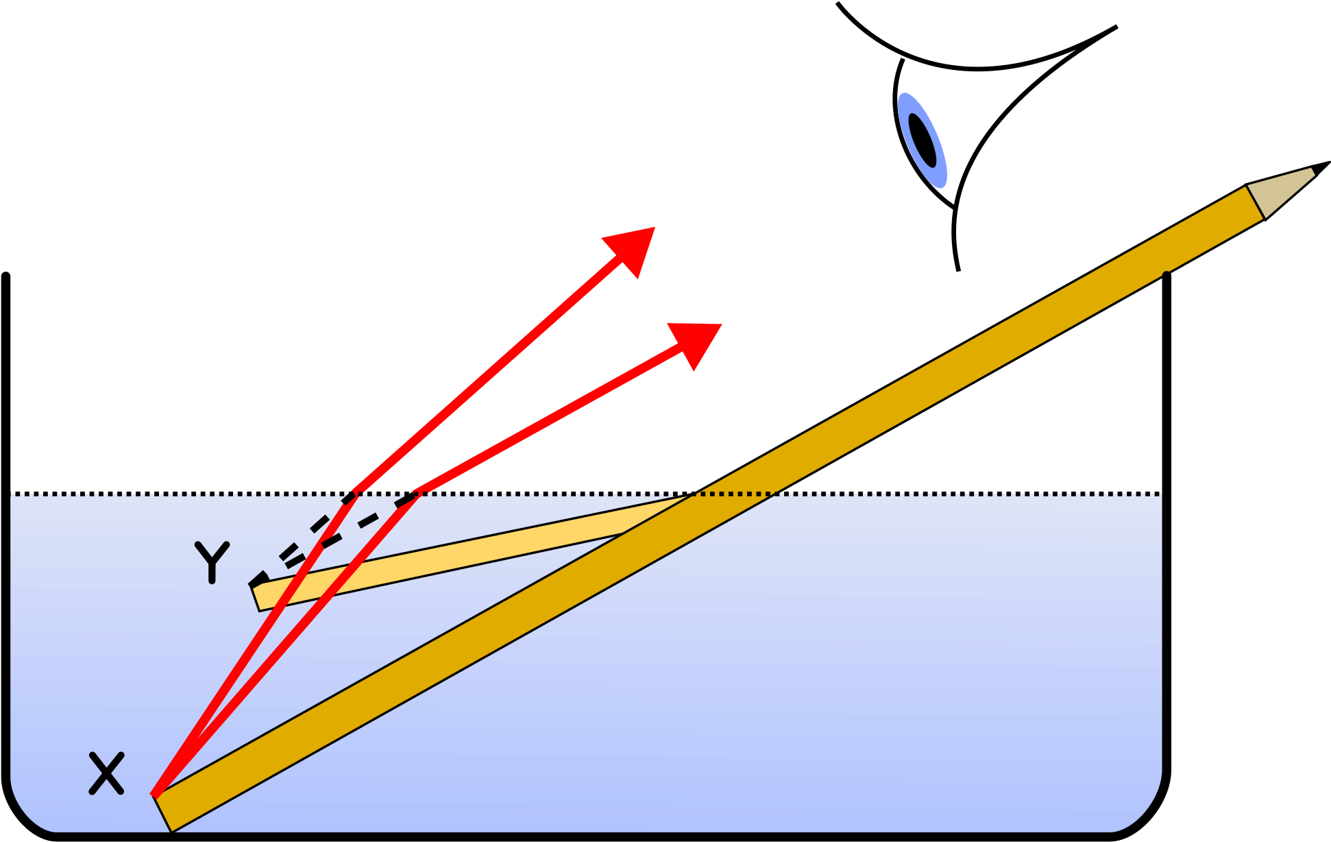 Congratulations! The PNG Image Has Been Downloaded (Light Reflection ...