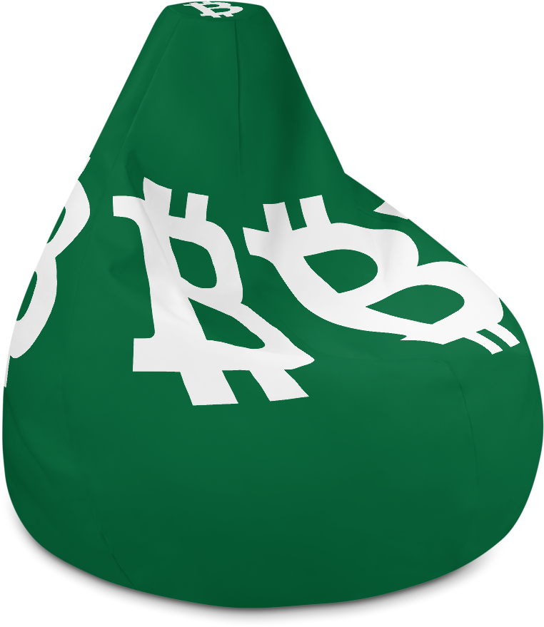 Congratulations The Png Image Has Been Downloaded Bean Bag Png