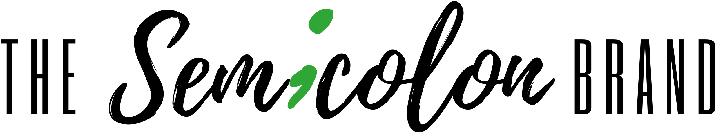 Congratulations! The PNG Image Has Been Downloaded (Semicolon Png ...