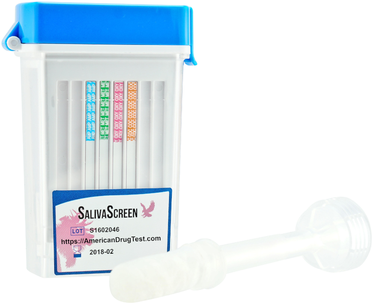 Congratulations! The PNG Image Has Been Downloaded (Saliva Png ...