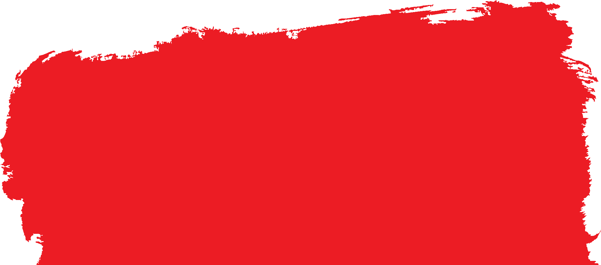 Congratulations! The PNG Image Has Been Downloaded (Transparent Spray ...