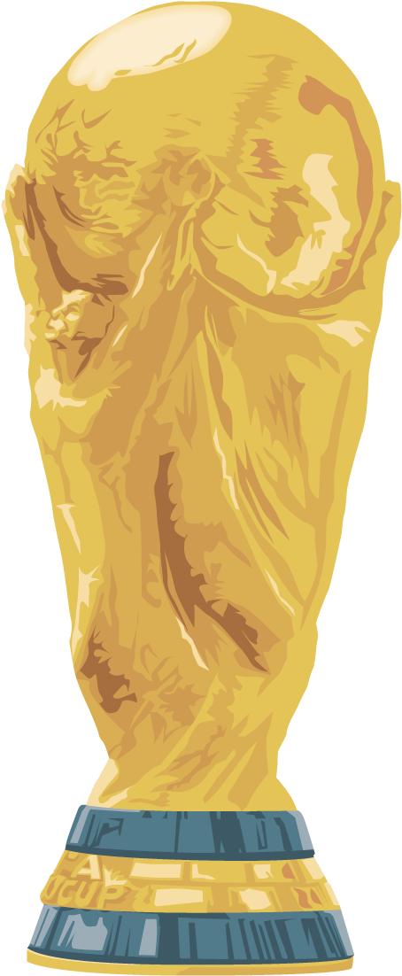 Congratulations! The PNG Image Has Been Downloaded (Fifa World Cup ...