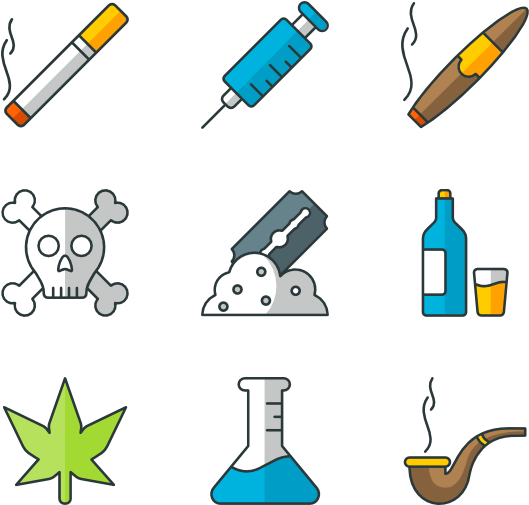 Congratulations! The PNG Image Has Been Downloaded (Narcotics And Drugs ...