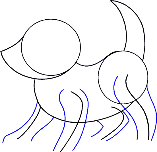 Congratulations! The PNG Image Has Been Downloaded (How To Draw Cartoon ...