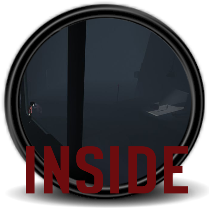 Congratulations! The PNG Image Has Been Downloaded (Transparent Inside ...