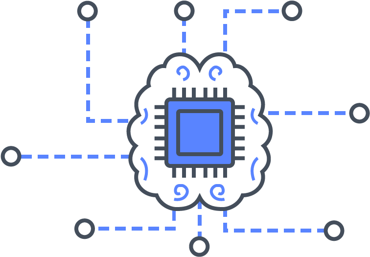 Congratulations The Png Image Has Been Downloaded Natural Language Processing Natural