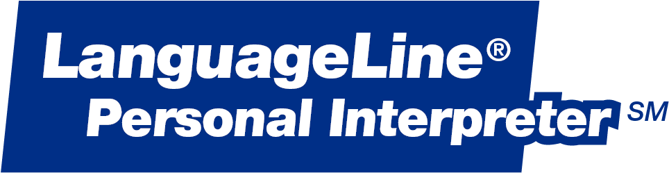 Congratulations! The PNG Image Has Been Downloaded (Language Line ...