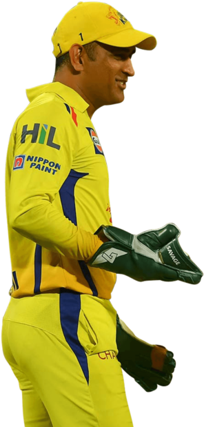 Congratulations! The PNG Image Has Been Downloaded (Ms Dhoni Png Image ...