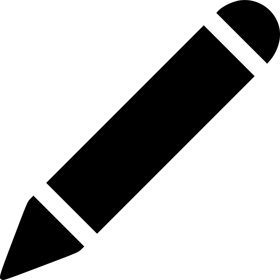 Congratulations! The PNG Image Has Been Downloaded (Clipart Writing ...